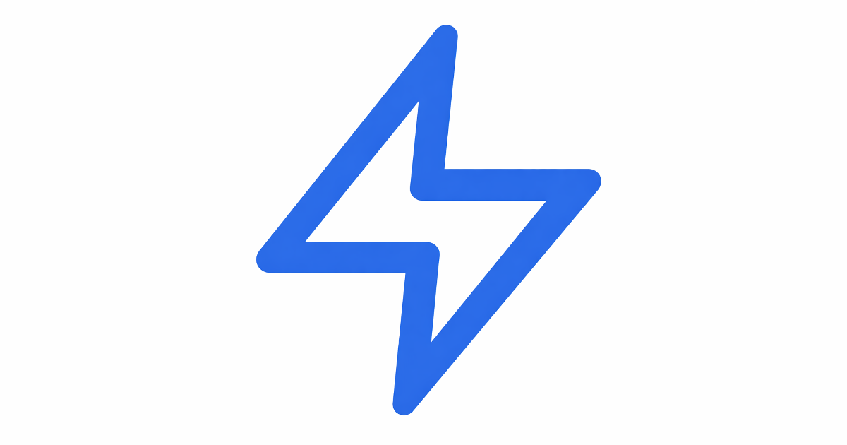 Build Generator — Free Online Build Generator Tool | Micro-Tools Hub